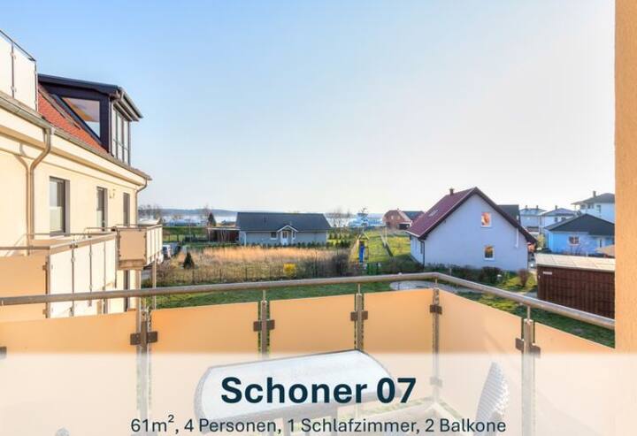 Schoner 07_og - Peenemünde