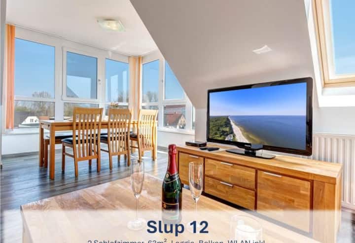 Gruppe 01_we12/15 - Zinnowitz