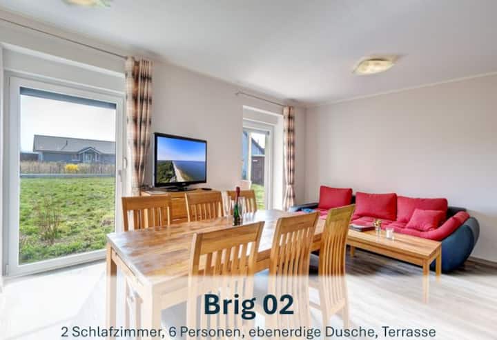 Brig 02_eg, Peenemünde, Seglerhafen_st_brig 02/04 - Peenemünde