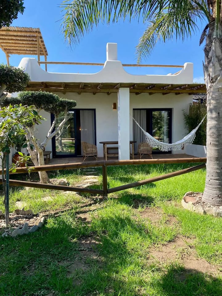 Appartement à Tarifa - Tarifa