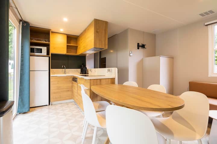 Luxe O'hara - Beerse