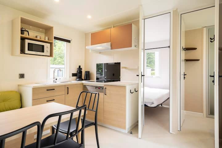 Super Cordelia - Beerse