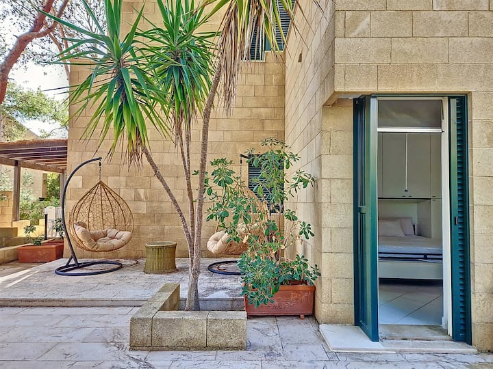 Villa Gran Mar 1 - Campomarino