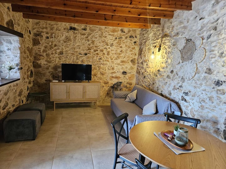 Casa Turquesa - Fuerteventura
