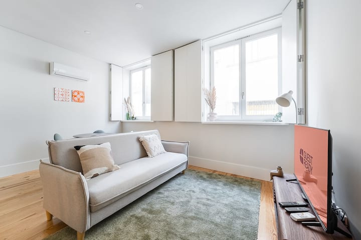 Guestready - La Belle Retraite De Porto - Maia