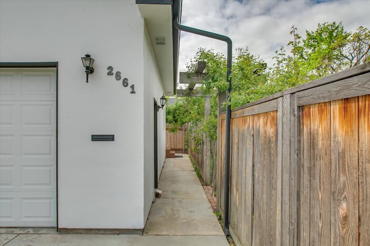 #Habituehomes - Lowell Studio - Quiet - 博伊西