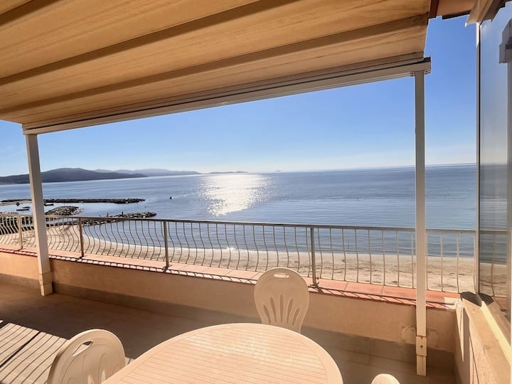 Orizzonte - Follonica