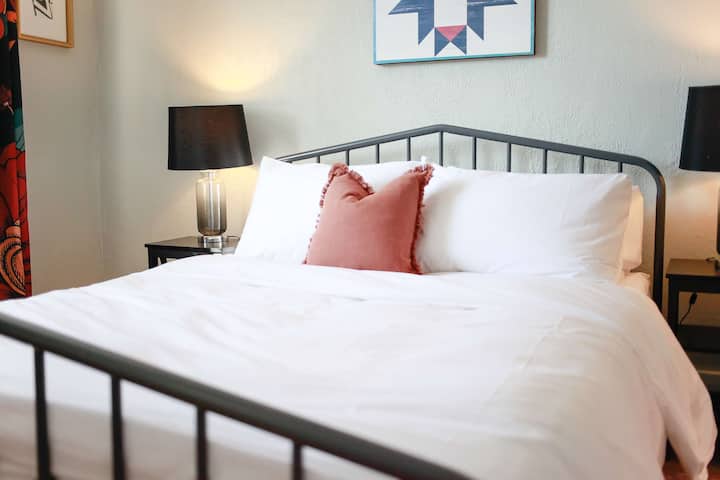 Sojourn At Colley Manor Unit 3 - Portsmouth, VA