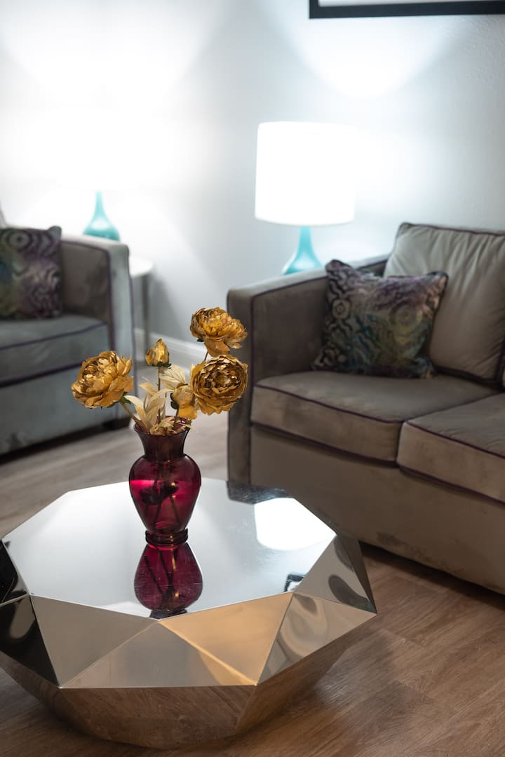 My Southerncomfort At 519 Frenchmen Street! 105 - New Orleans, LA