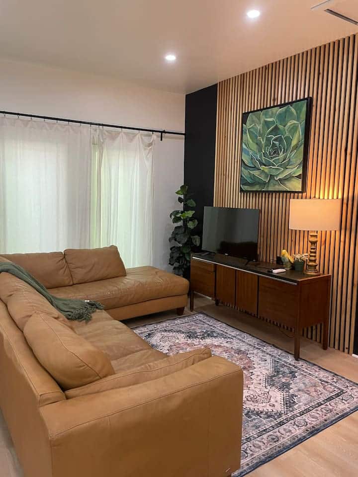 Orchard House Rest - Kansas City