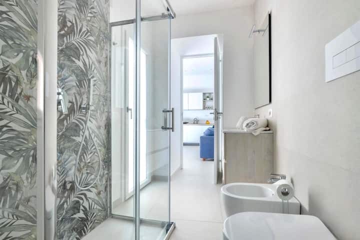 Ottaviano House - Taormina