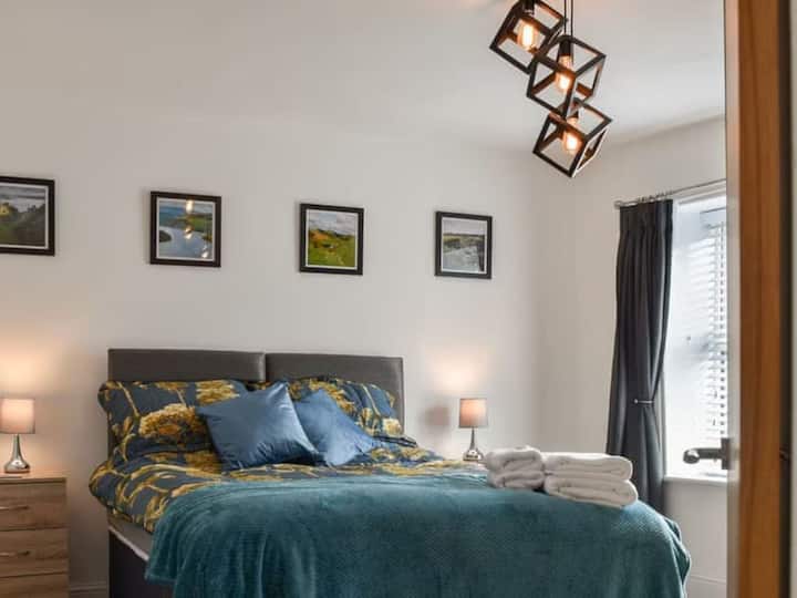 Ladybower Apartment Central Glossop - Glossop