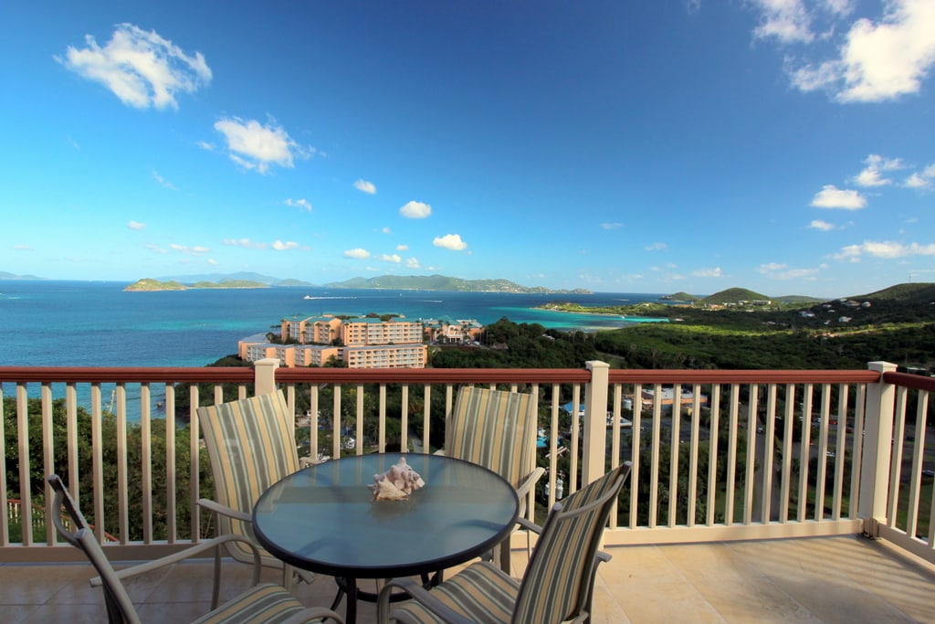 D4 - Resort Point Pleasant - Deptos. en complejo residencial en renta ...