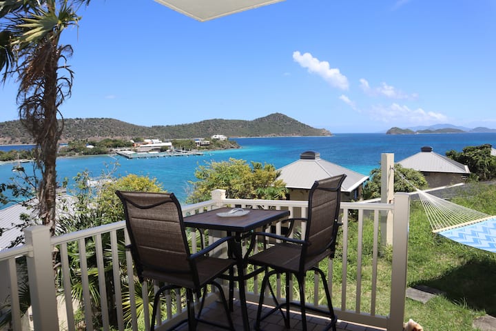 B26 - Point Pleasant Resort - Saint Thomas