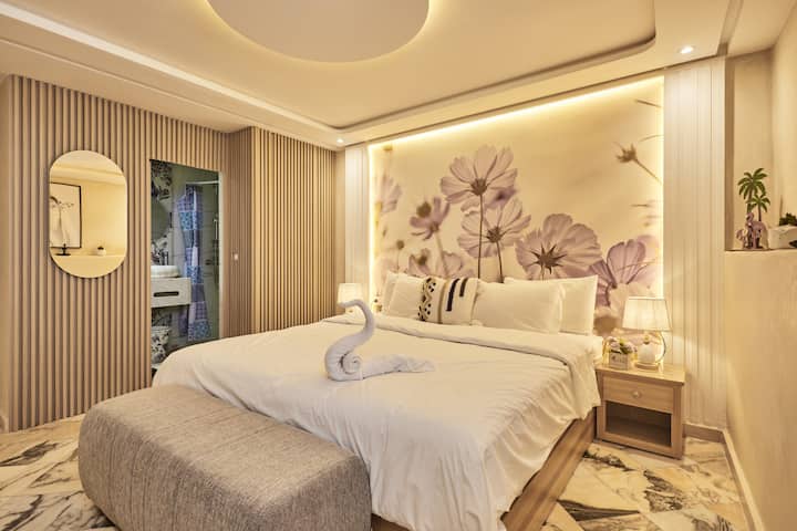 Golden Sands & Blue Waves – Mirleft Beach Escape - Mirleft