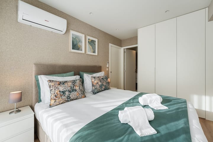 Guestready - Un Séjour De Rêve à Porto - Porto