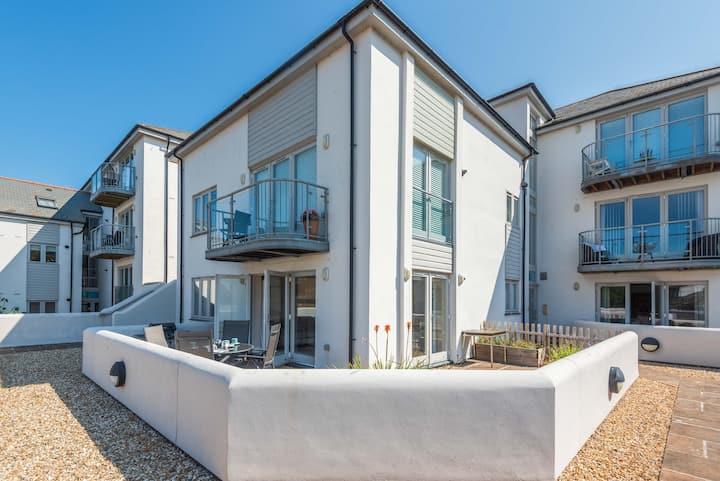 11 Crabshell Heights - Kingsbridge
