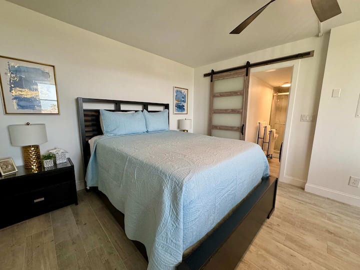Bonita Beach & Tennis 5402 - Bonita Springs, FL