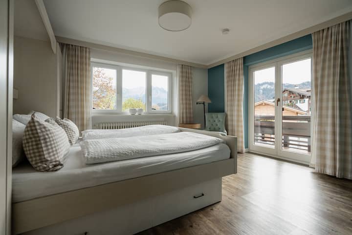 Rubihorn - Oberstdorf