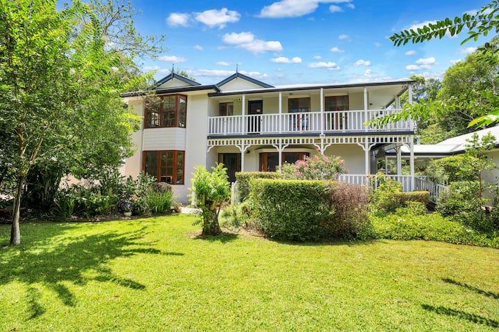 The Avenue At Montville (House) - Mapleton