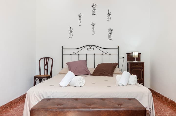 Yourhouse Can Galeri - Felanitx