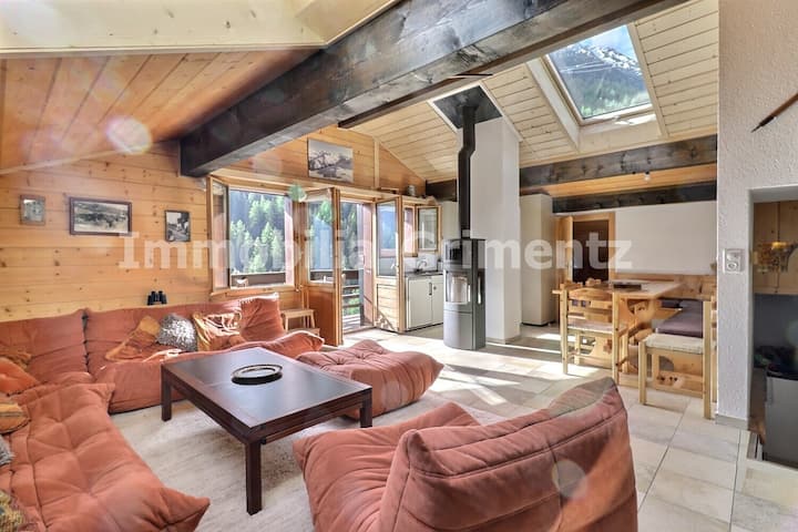 Bruyères 07 - Grimentz