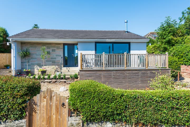 Crinnis - 킹스브리지