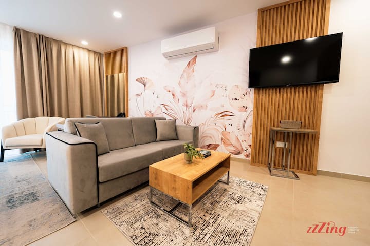 El Doris Boutique Living Deluxe Studio - Malta