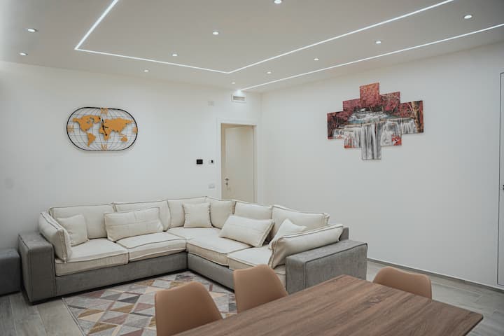 La Gemella 2 - Albissola Marina