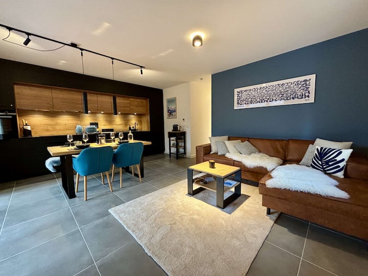 Alchimie C11 - Multipass Inclu - Châtel