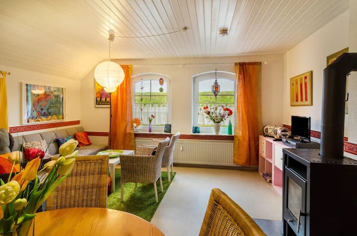 Langeoog (271431) - Langeoog