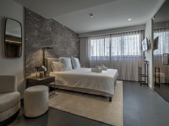Tq Penthouse - Alicante
