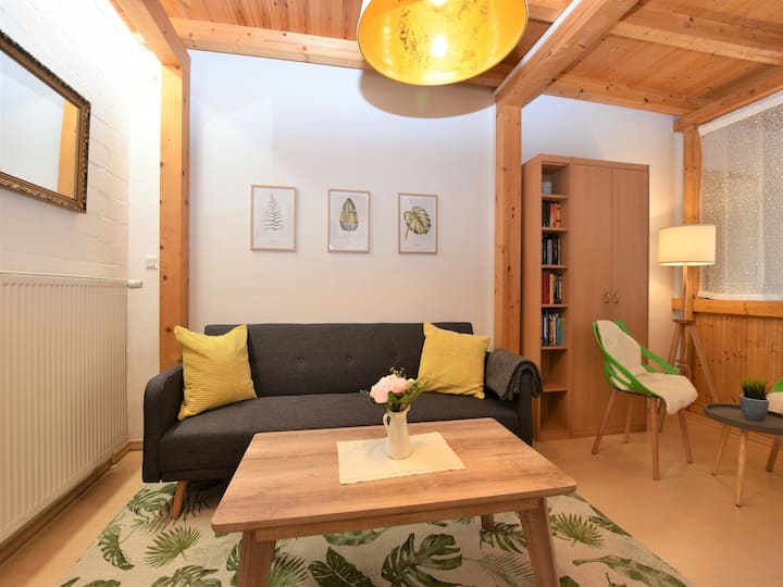 Séjour Romantique Pour 2 Personnes - Rerik