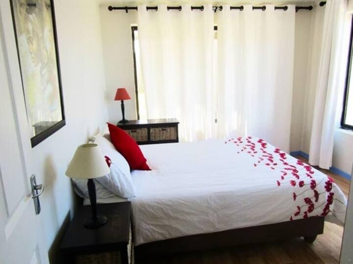 Ocean View 147 - Struisbaai