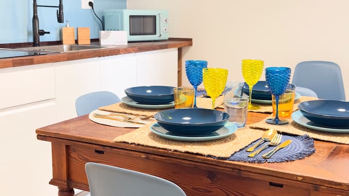 Ca' Egle By Ca-sa Check - Chioggia