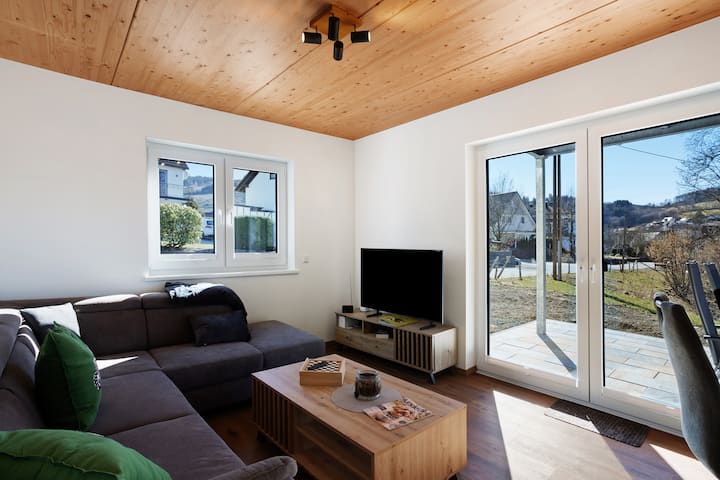 Bauernhof - Schmallenberg