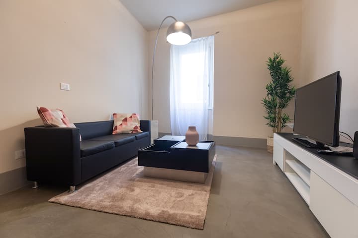 Tuscany Dream - Arezzo