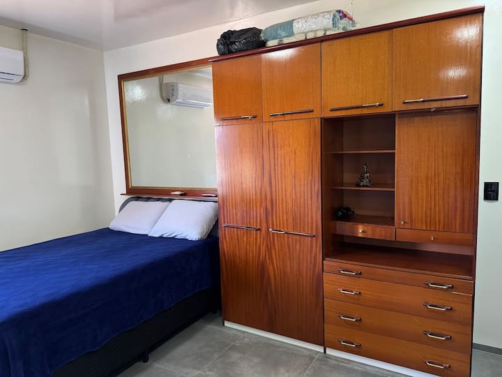 Studio Tocantins - Coração Toledo - Toledo