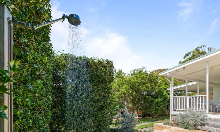 Sea Breeze By Coast Hosting - Toowoon Bay