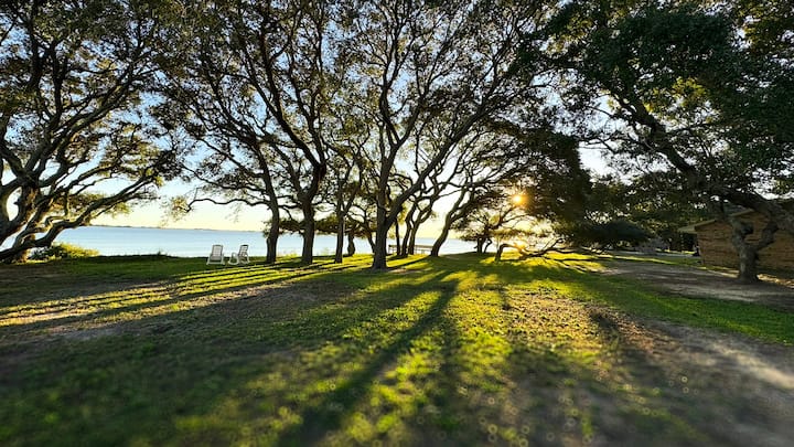 Sweet Cottage With Beach Access - Navarre, FL
