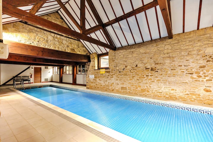 Finest Retreats - Walton Maisonette - Stokesay Castle