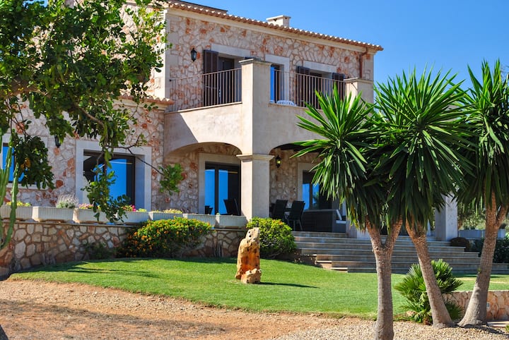 Can Vadell - Cala d’Or