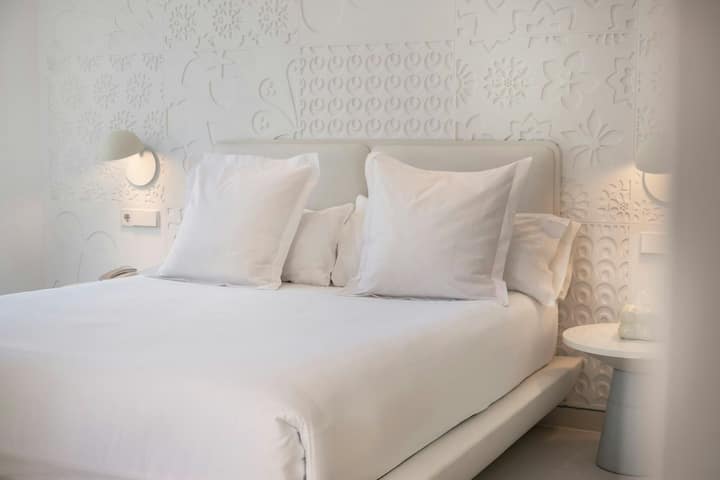 Marcel Wanders - 팔마
