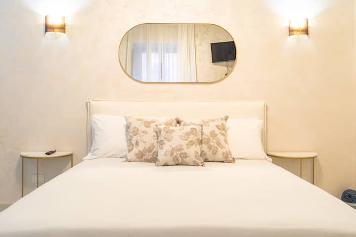 Taormina Dream Suite - Taormine