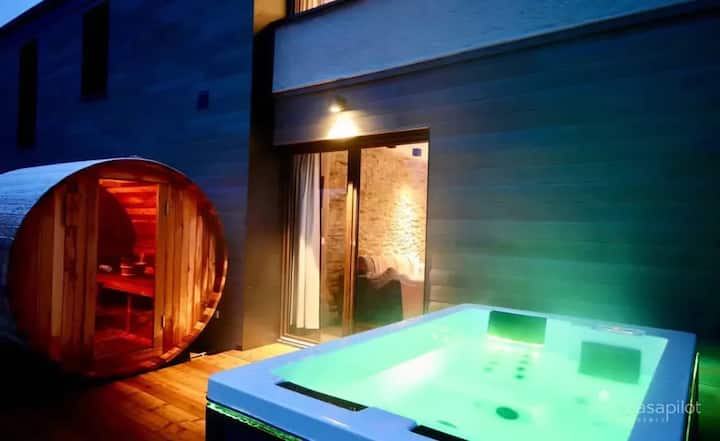 Maison à Gouvy - Gouvy