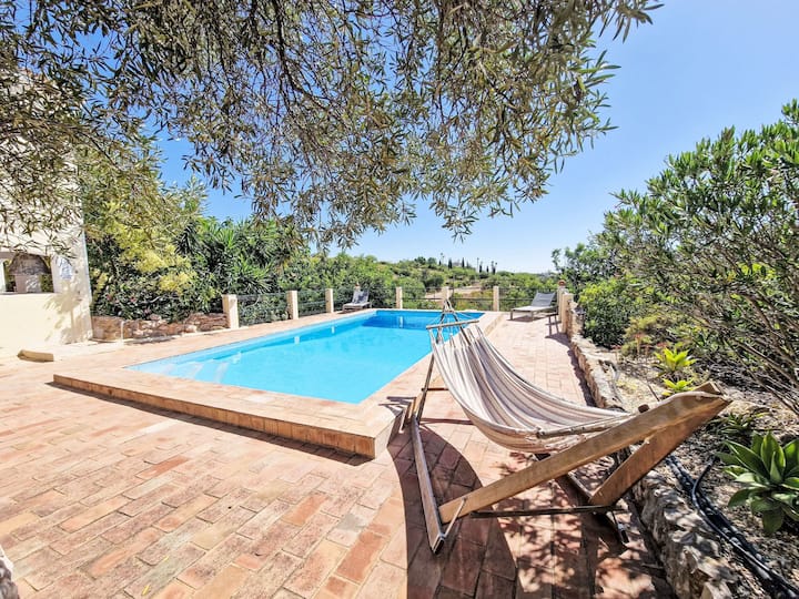 Luz Algarve - Vip Properties By Interhome - Olhão