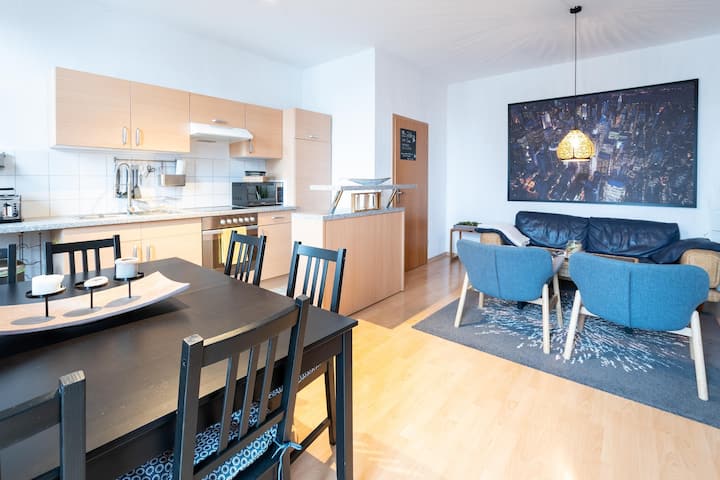 Jäckel, App. 102 - Limbach-Oberfrohna