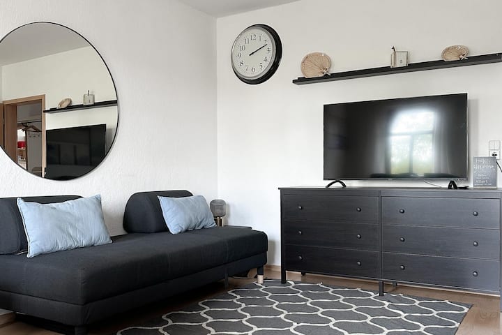 Jäckel, App. 123 - Limbach-Oberfrohna