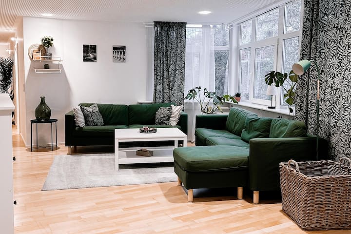 Dohna, App. 117 - Struppen