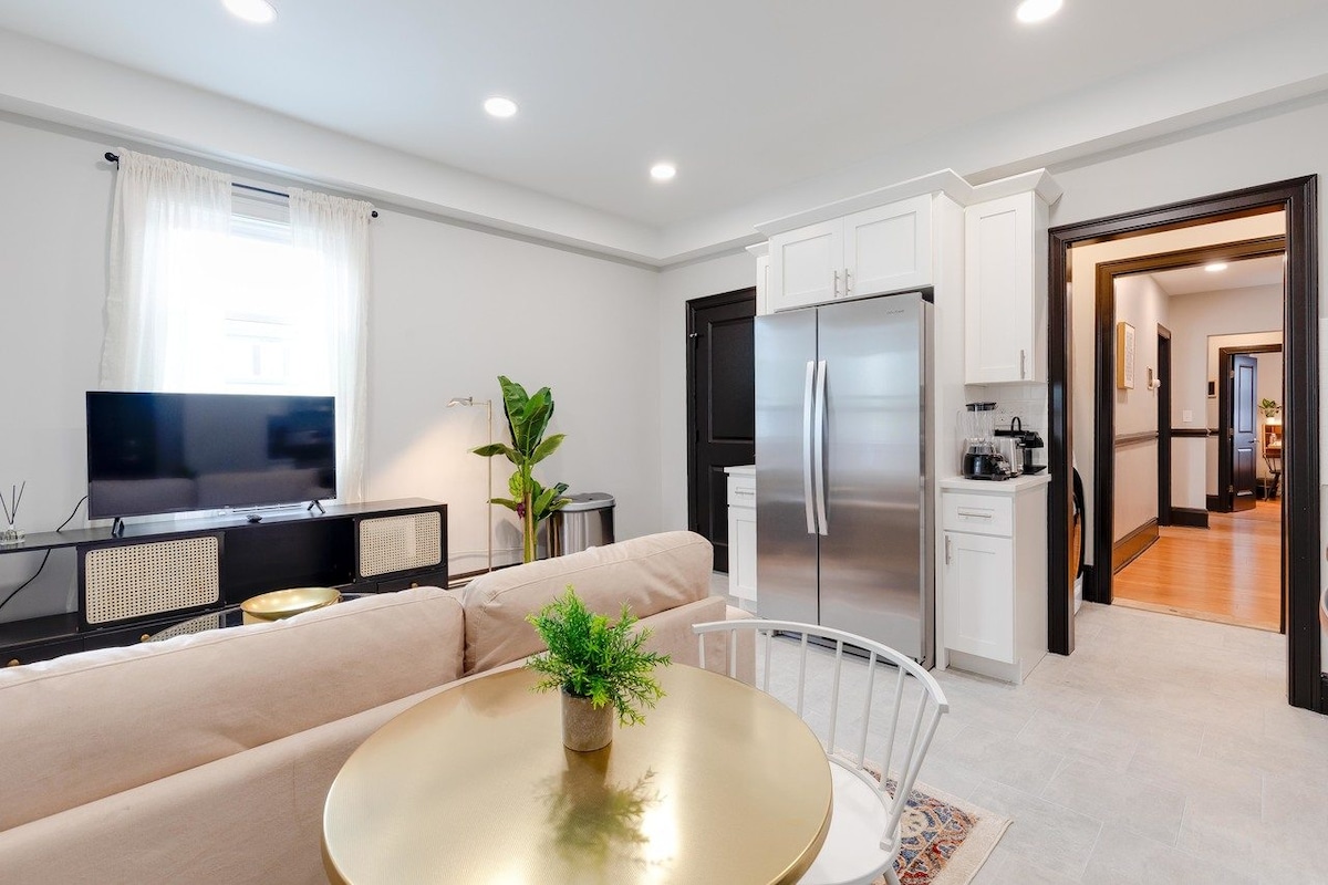 Pratica stanza privata #193 2C - Airbnb